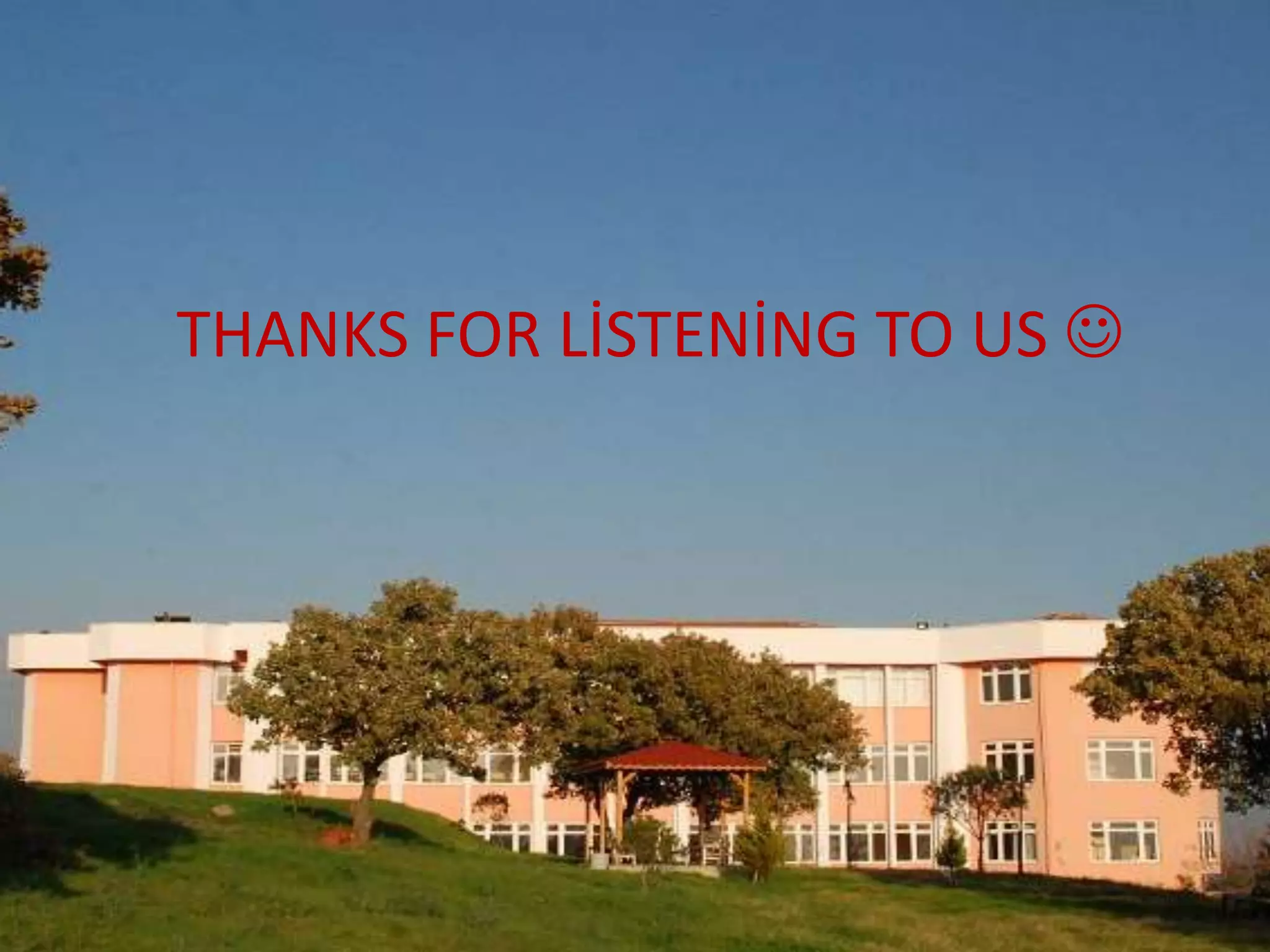 İntroduce myself | PPTX