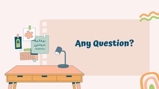 UNIT 1 SELF INTRODUCTION - HOW TO INTRODUCE YOURSELF | PDF