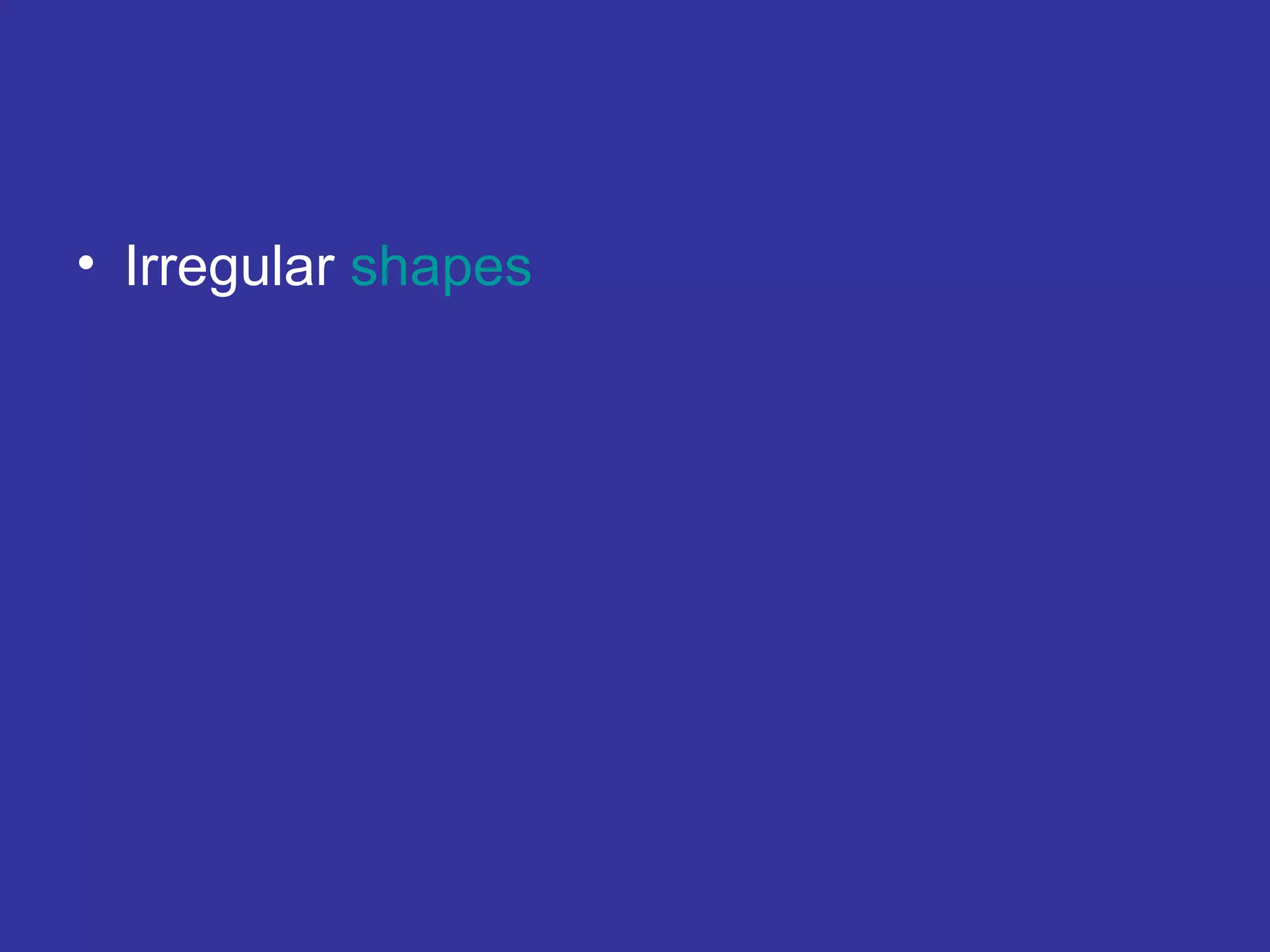 Introduce Perimeter | PPT