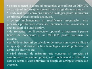 Introducere | PPT