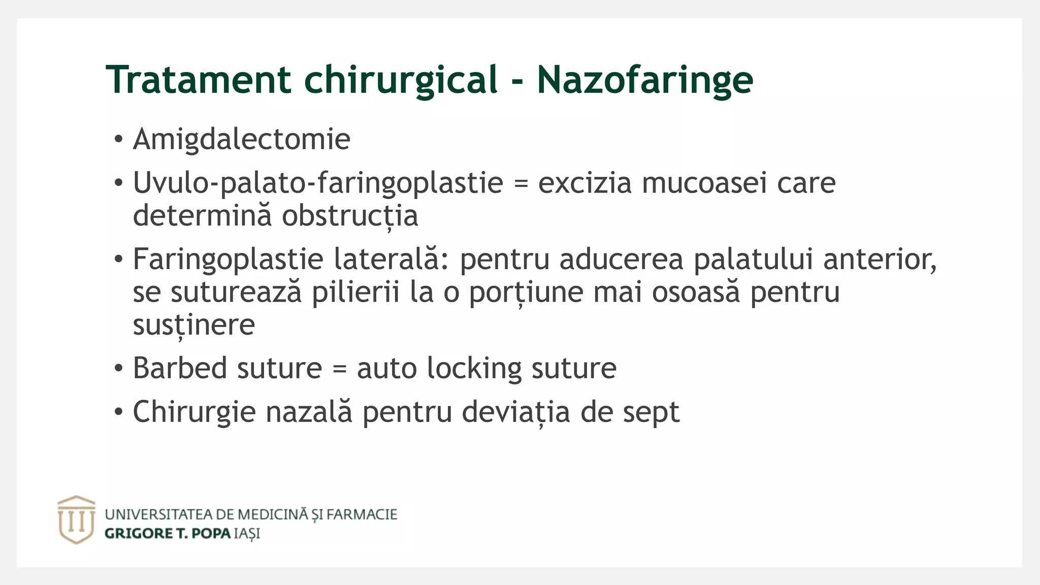 Introducere in-somnologie | PPTX