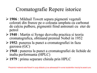 Introducere Cromatografie de lichide.pptx