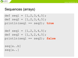 Introducere In Java Jx | PPT