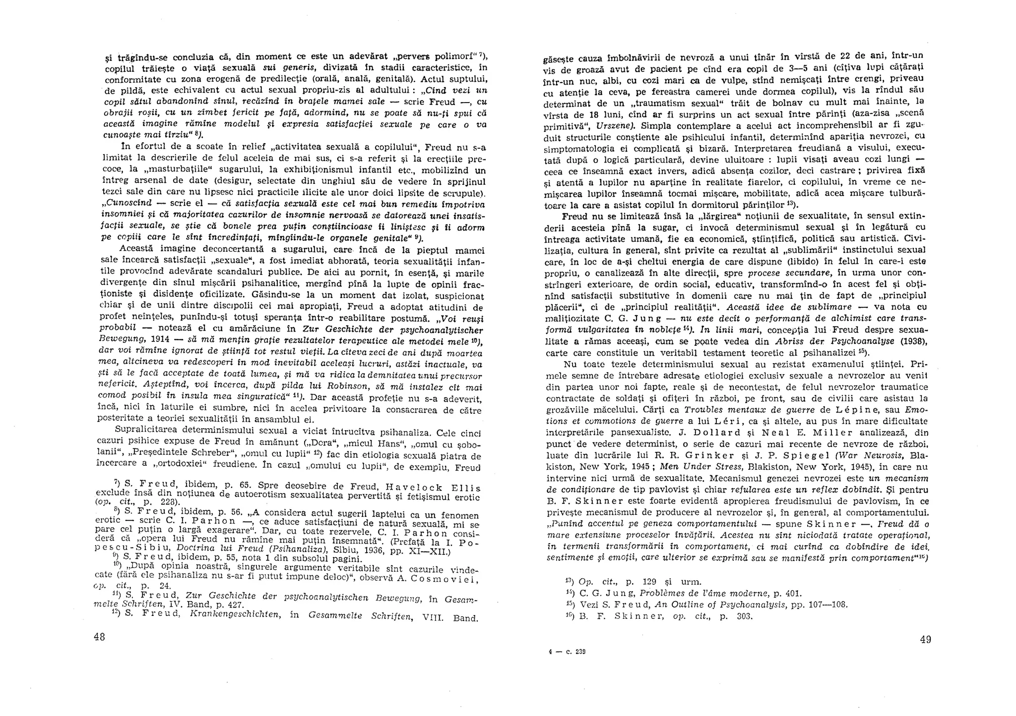 Introducere in psihanaliza - Sigmund Freud.pdf