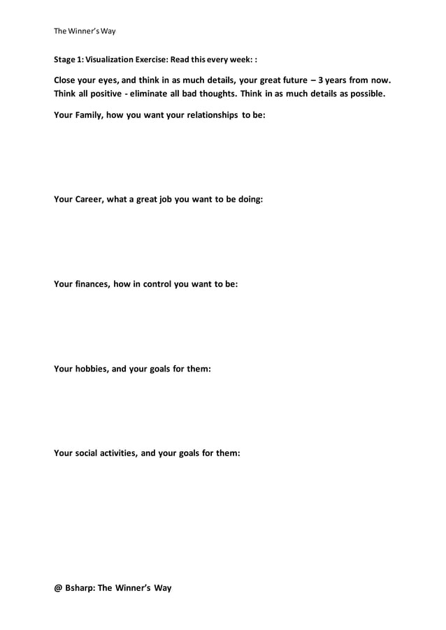 Introduce your partner: Worksheet | DOCX | Bodybuilding | Sports