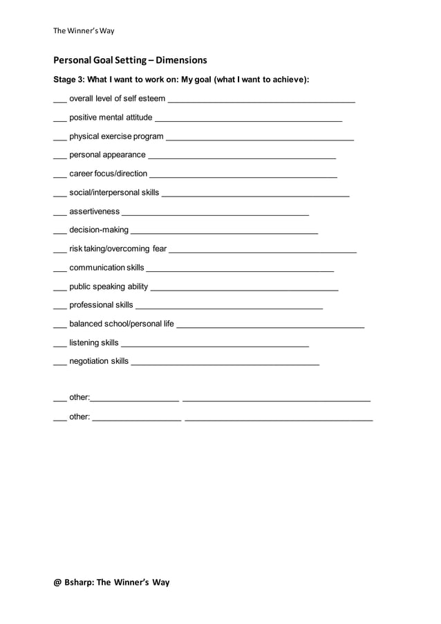 Introduce your partner: Worksheet | DOCX | Bodybuilding | Sports