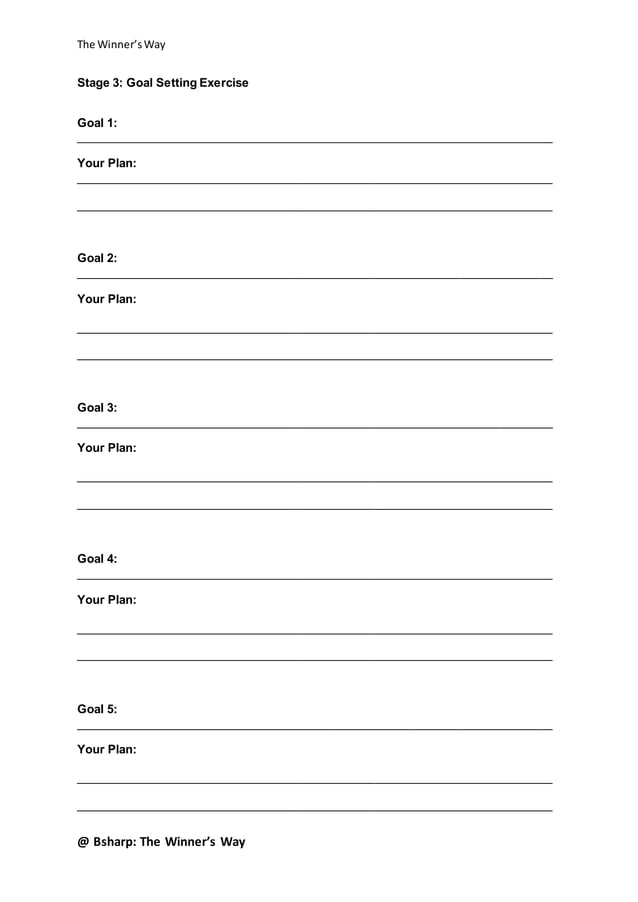 Introduce your partner: Worksheet | DOCX | Bodybuilding | Sports