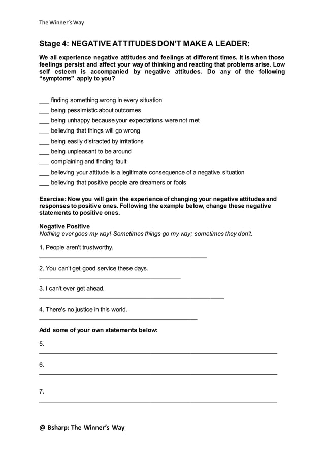 Introduce your partner: Worksheet | DOCX | Bodybuilding | Sports