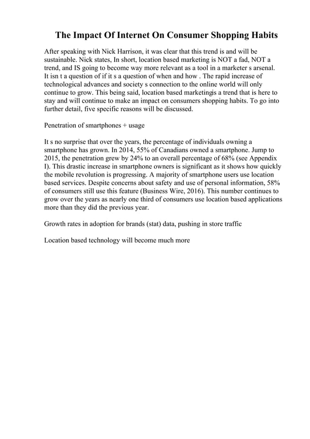 Introduce Yourself Essay Example | PDF | Poetry | Books and Literature