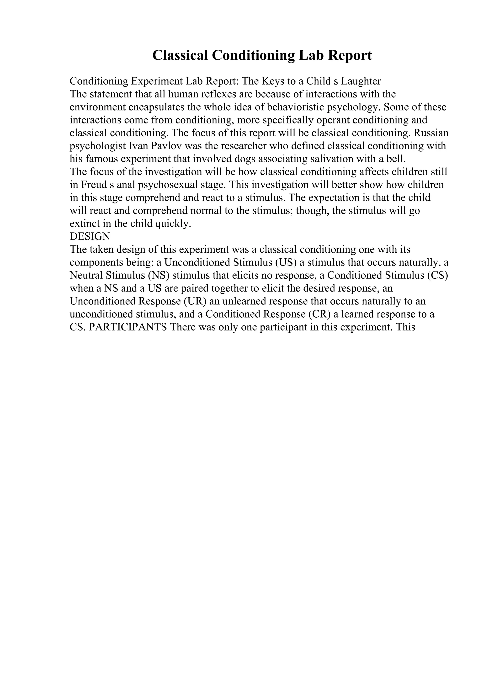 Introduce Yourself Essay Sample.pdf