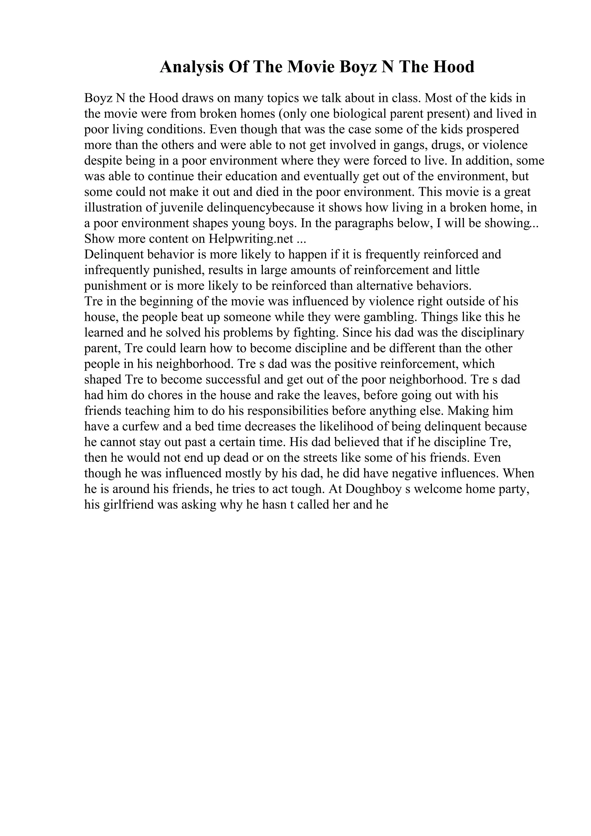 Introduce Yourself Essay Sample.pdf