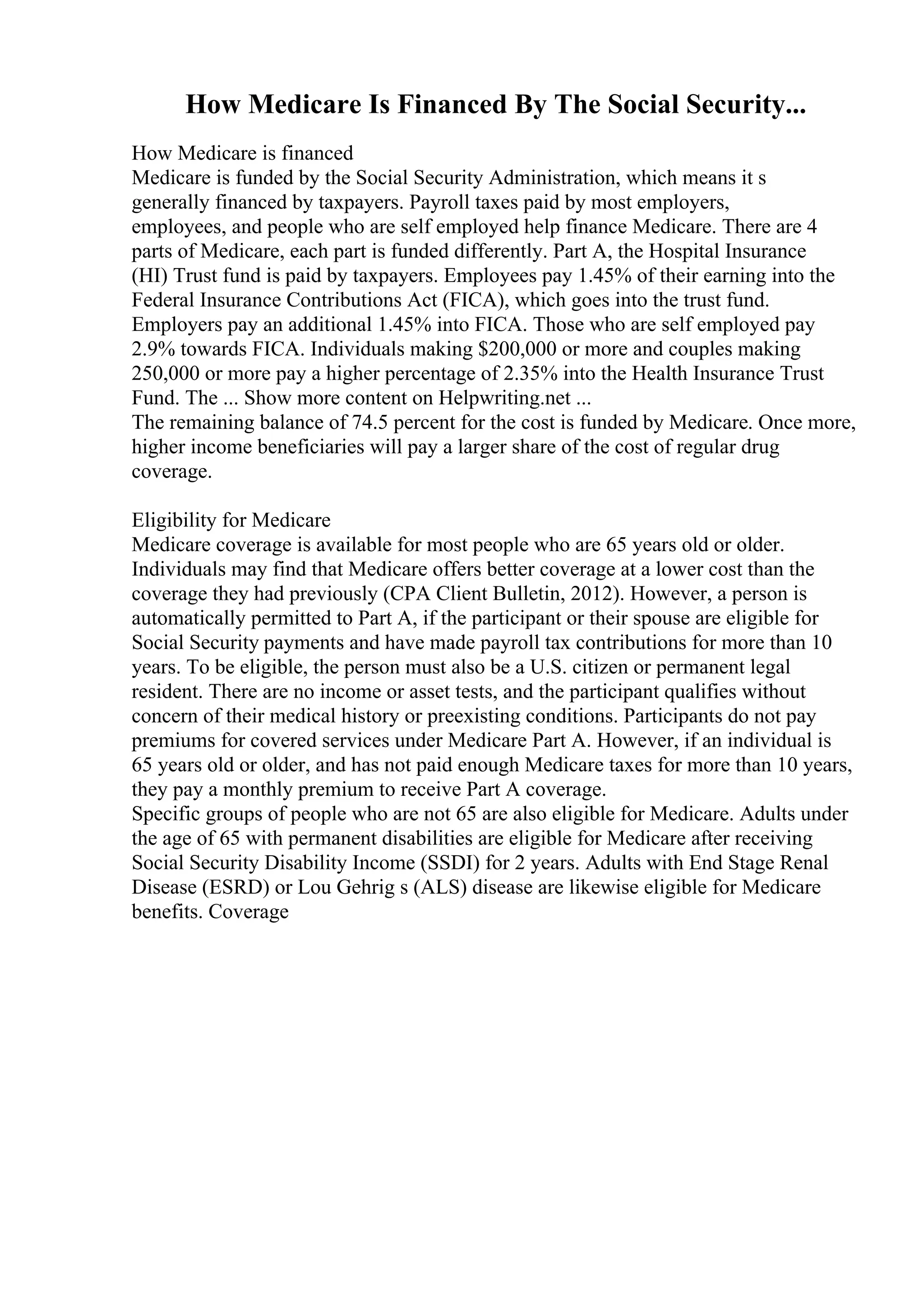 Introduce Yourself Essay Sample.pdf