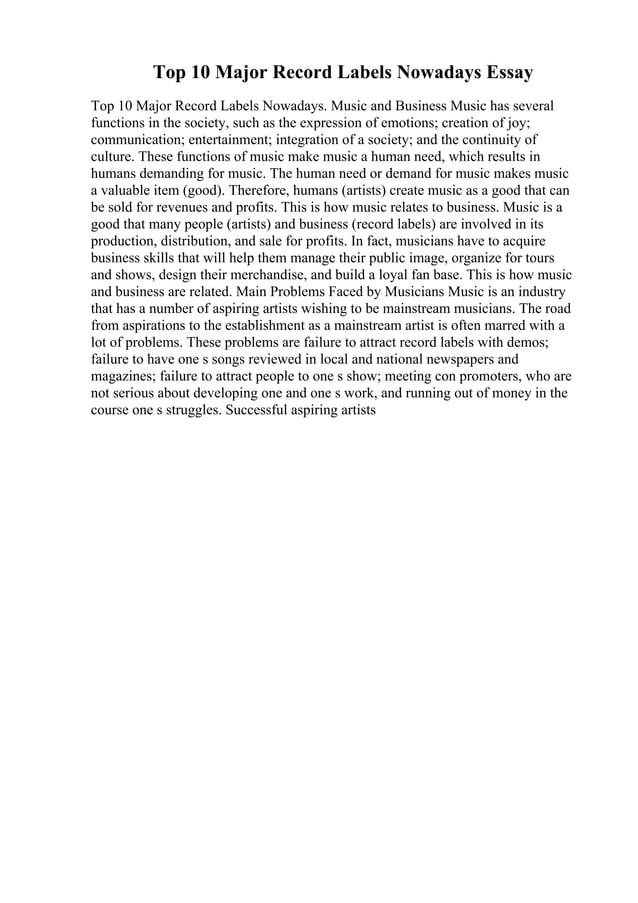 Introduce Yourself Essay Sample.pdf