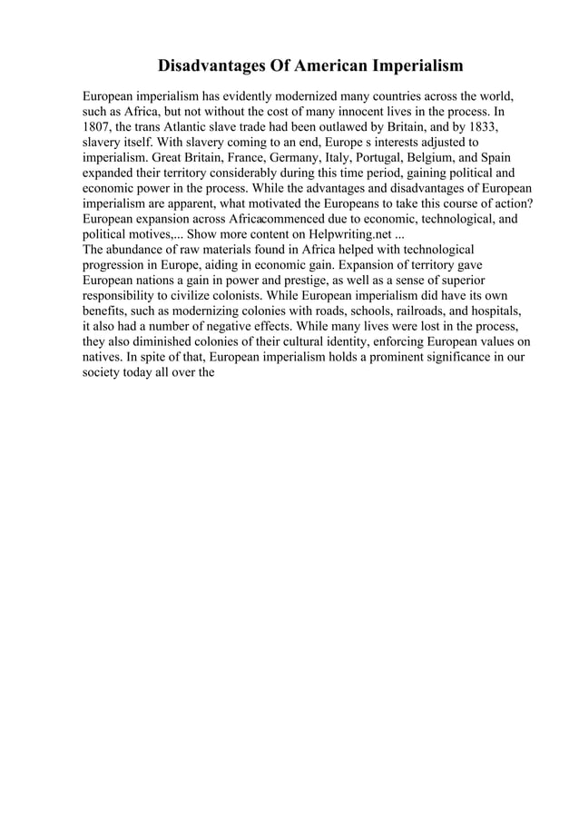 Introduce Yourself Essay Sample.pdf