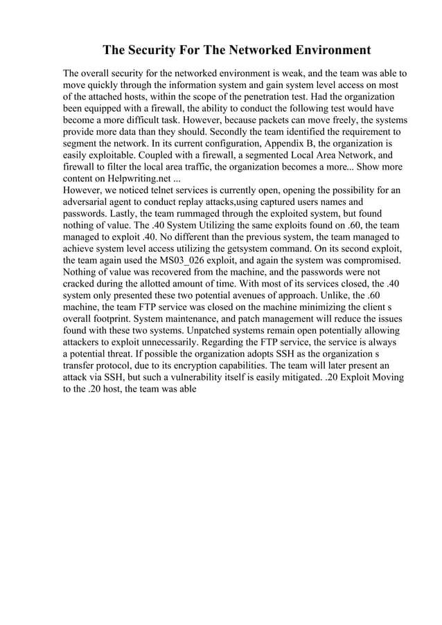 Introduce Yourself Essay Sample.pdf