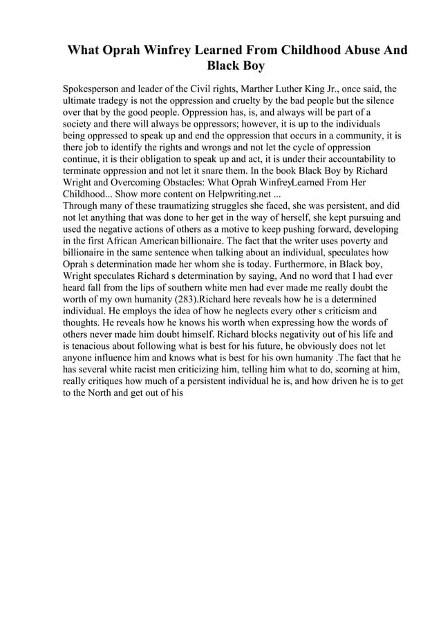 Introduce Yourself Essay Sample.pdf