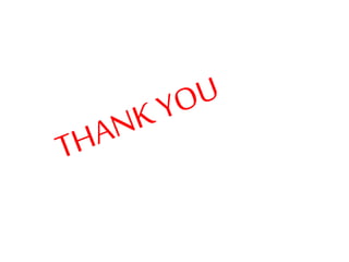 Introduce yourself in french | PPTX