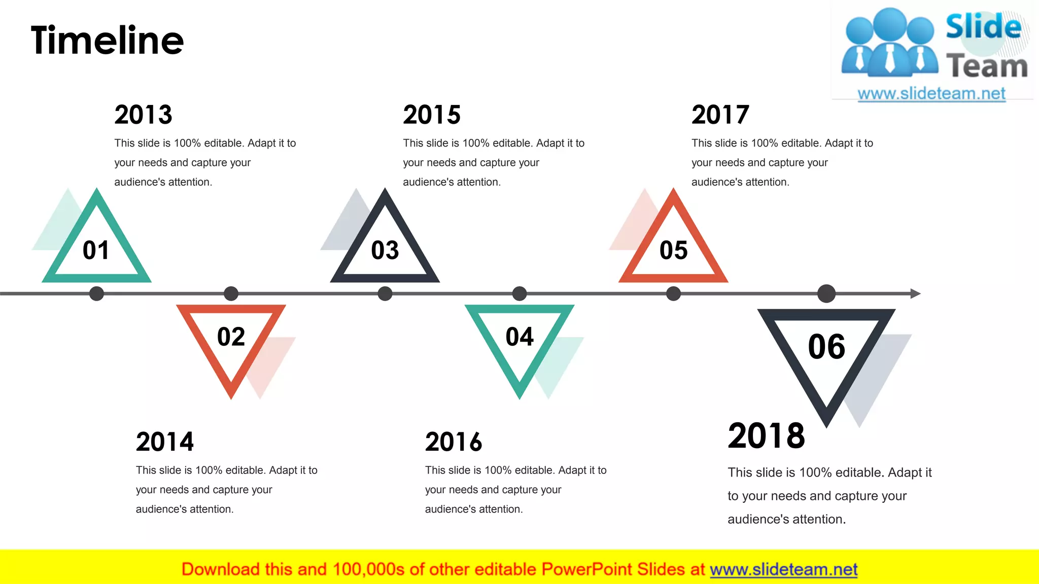 Introduce Yourself Job Application PowerPoint Presentation Slides | PDF