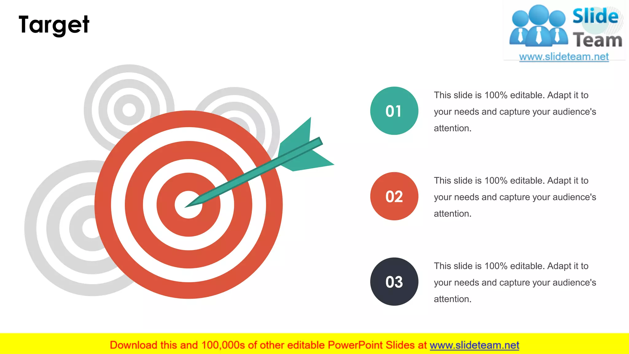 Introduce Yourself Job Application PowerPoint Presentation Slides | PDF