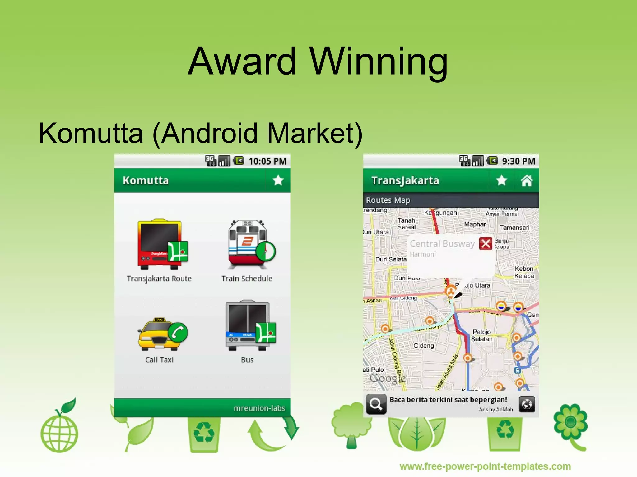 Introducig java | PPT