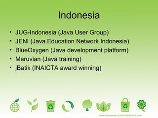 Introducig java | PPT