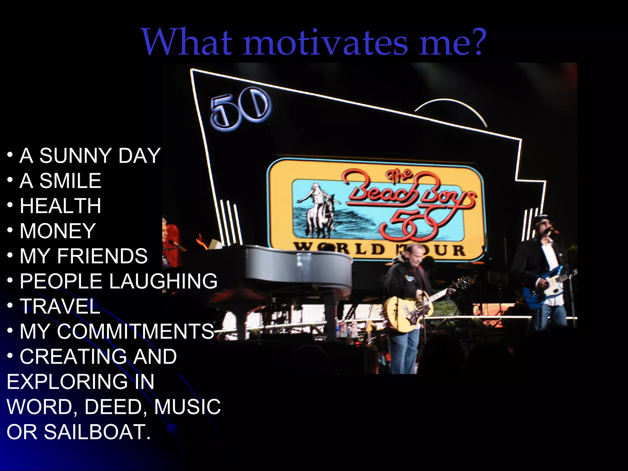 Introducing Lynette E. Schultz | PPT