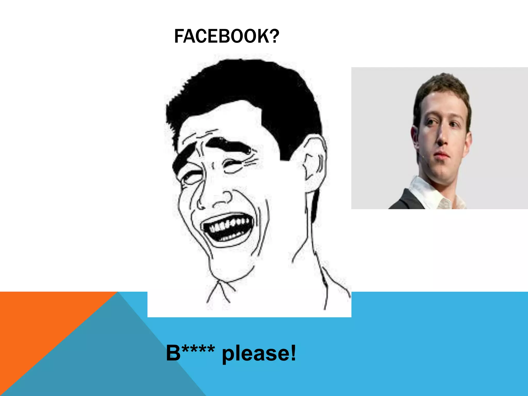 Introducing Ms. JPR!!! | PPT