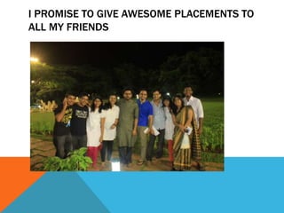 Introducing Ms. JPR!!! | PPT