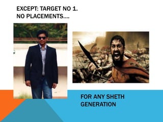 Introducing Ms. JPR!!! | PPT