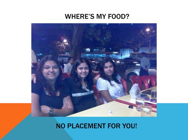 Introducing Ms. JPR!!! | PPT