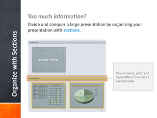 Introducing Powerpoint 2010 | PPTX