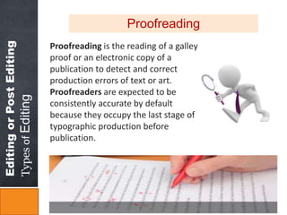 Techniques in Translation | PPT