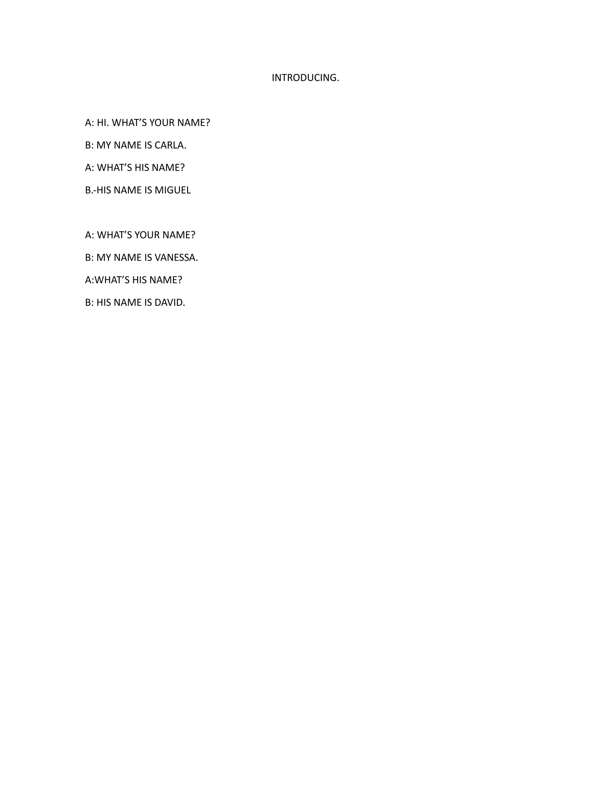 INTRODUCING.docx ggggggggggggggggggggggg | DOCX