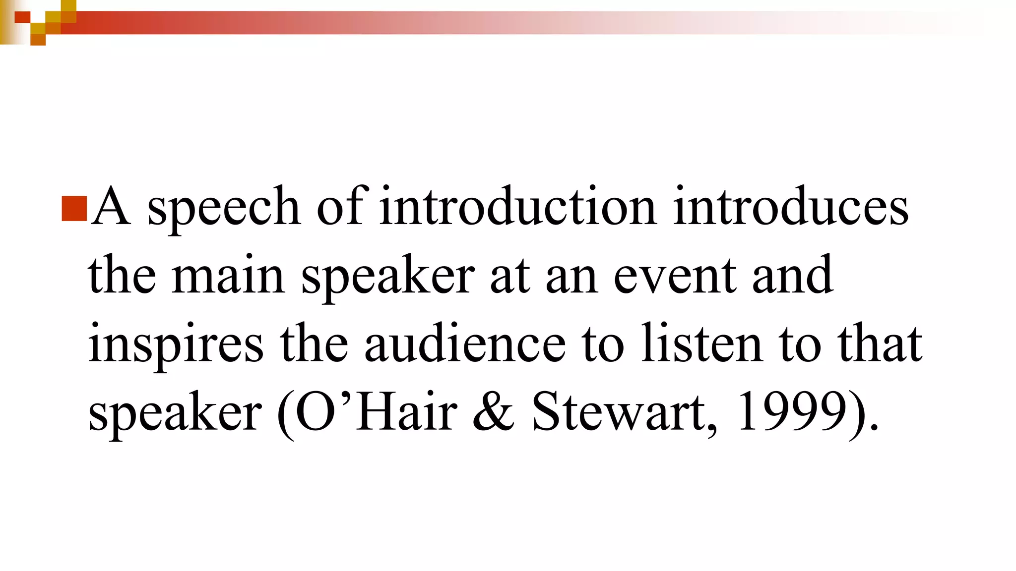 Introducing-a-Guest-Speaker.pptx