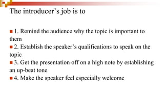 Introducing-a-Guest-Speaker.pptx