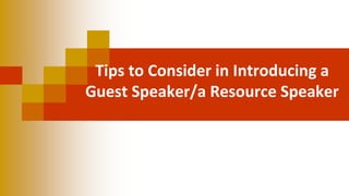 Introducing-a-Guest-Speaker.pptx