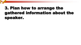 Introducing-a-Guest-Speaker.pptx
