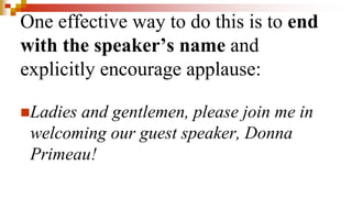 Introducing-a-Guest-Speaker.pptx