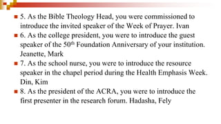Introducing-a-Guest-Speaker.pptx