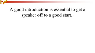 Introducing-a-Guest-Speaker.pptx