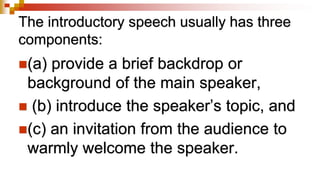 Introducing-a-Guest-Speaker.pptx