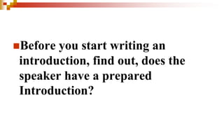 Introducing-a-Guest-Speaker.pptx