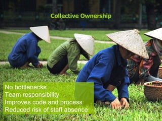 Introducing Agile | PPT