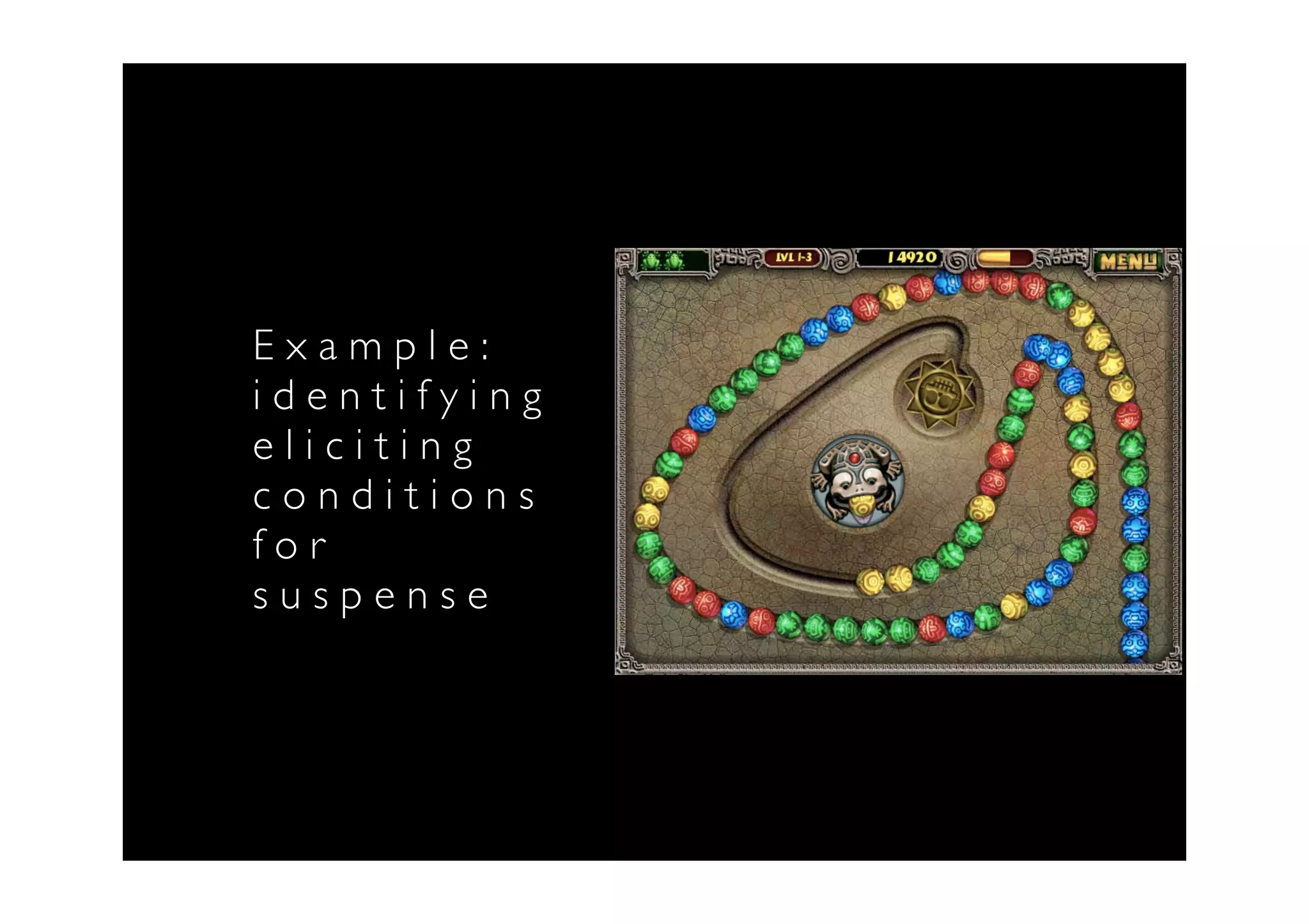 Introducing Applied Ludology: Hands-on Methods for Game Design Research | PDF