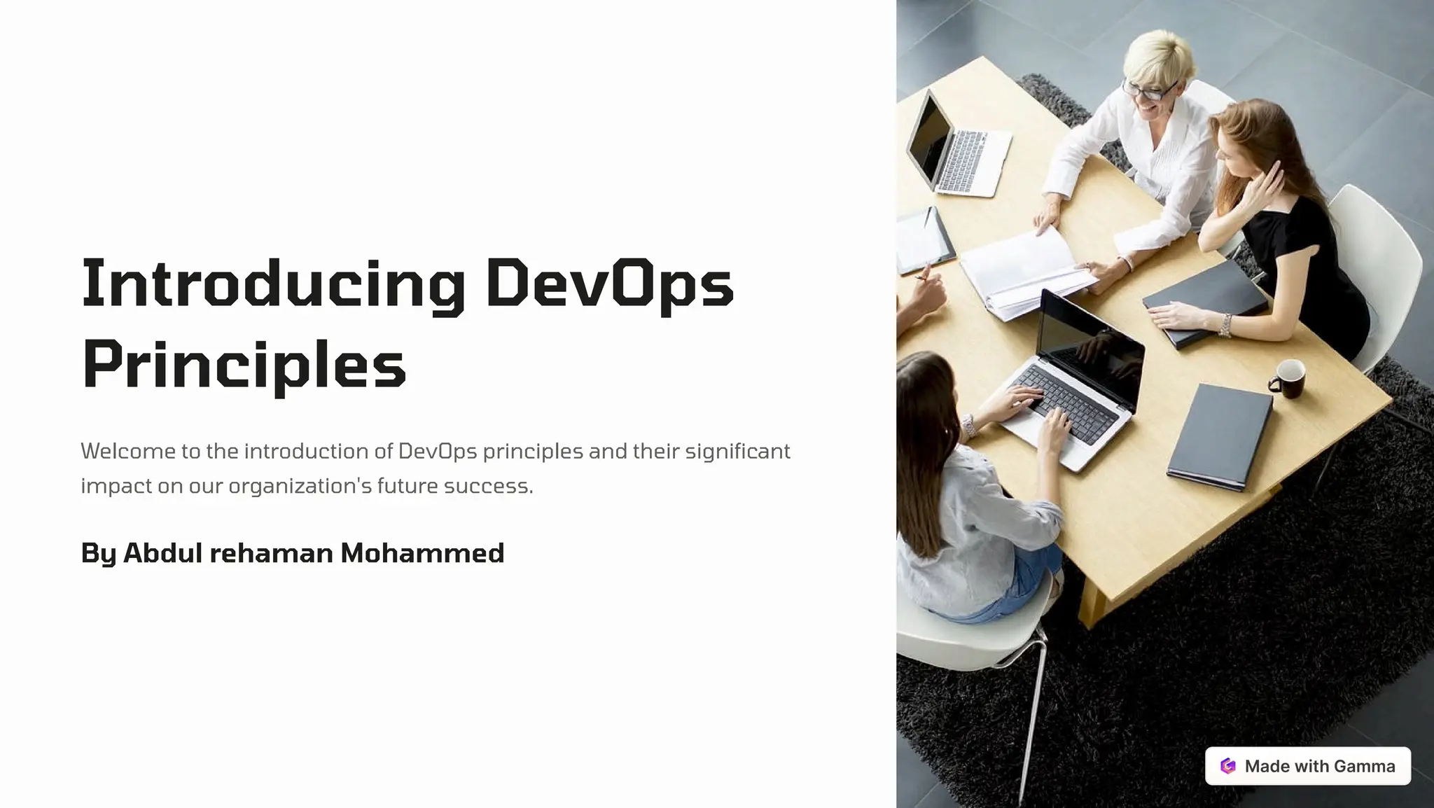 Introducing-DevOps-Principles methodologies.pdf