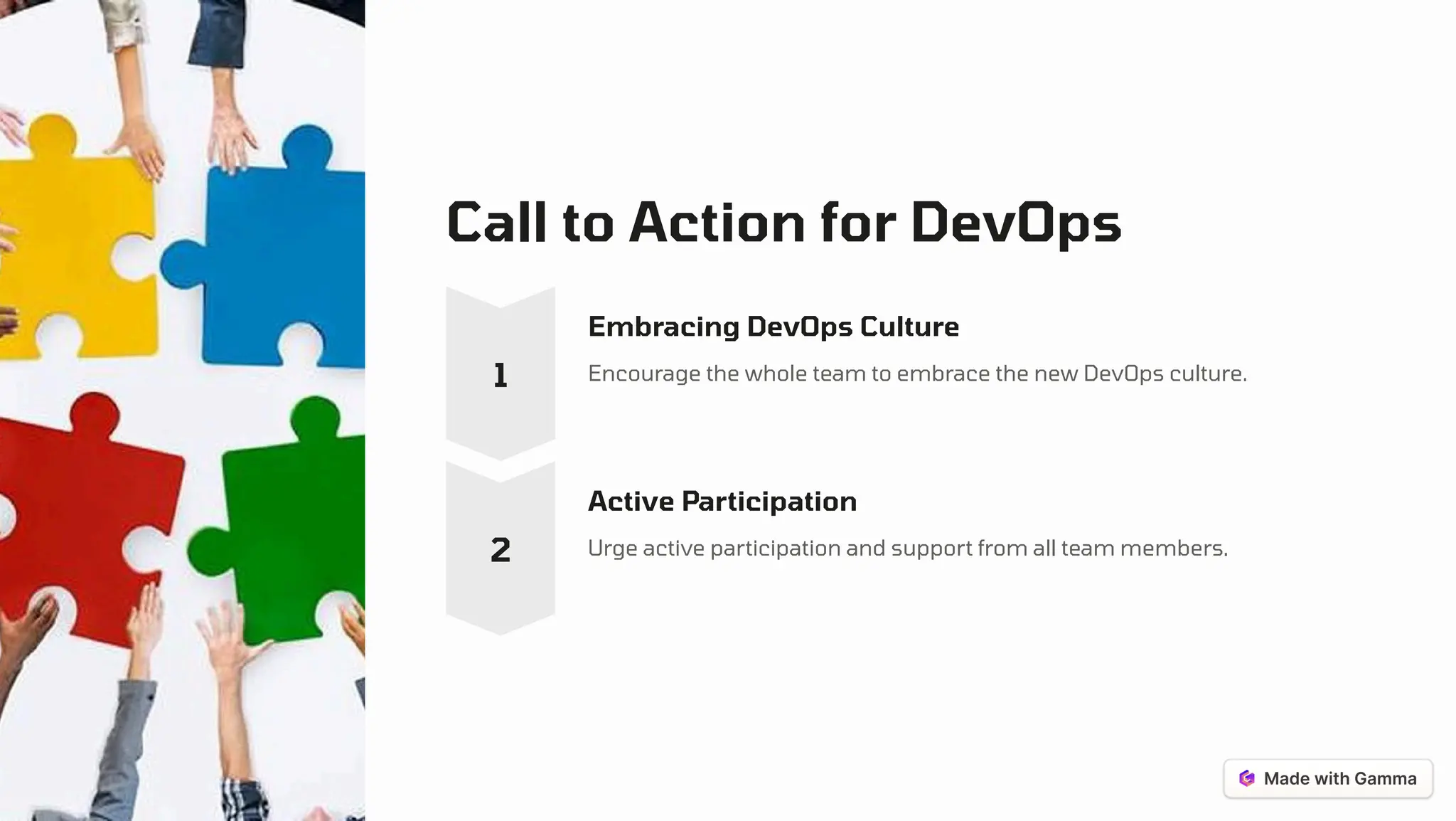 Introducing-DevOps-Principles methodologies.pdf