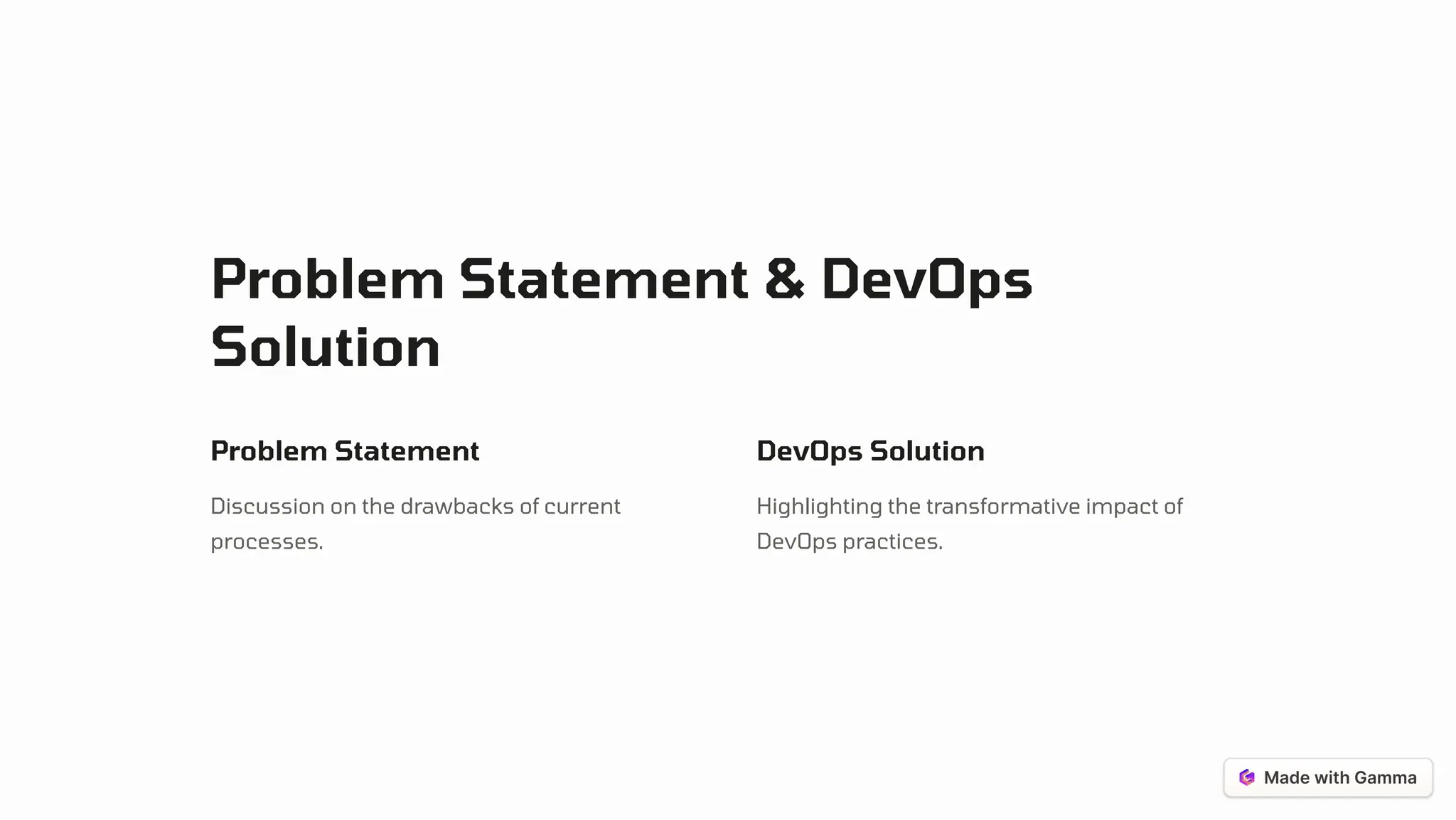Introducing-DevOps-Principles methodologies.pdf
