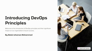 Introducing-DevOps-Principles methodologies.pdf