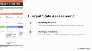 Introducing-DevOps-Principles methodologies.pdf