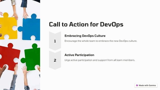 Introducing Devops Principles Methodologiespdf